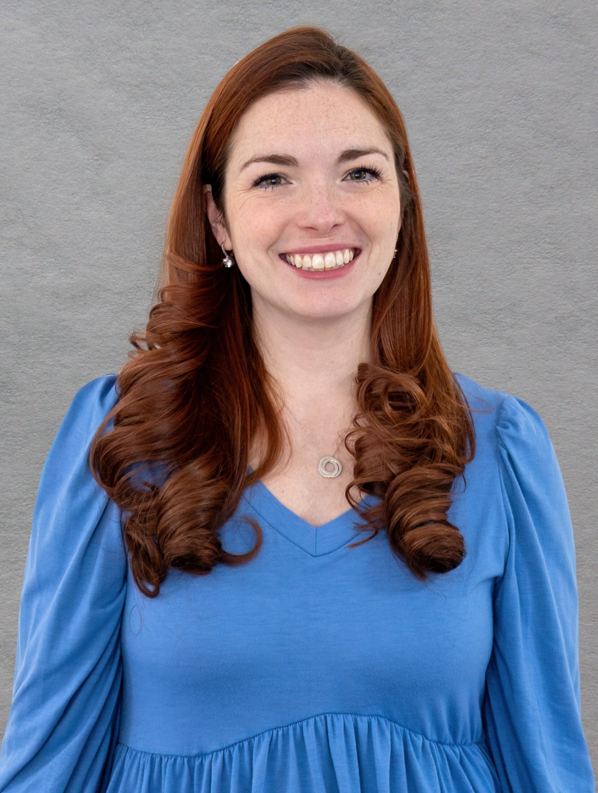 Providers | Main Street Pediatrics